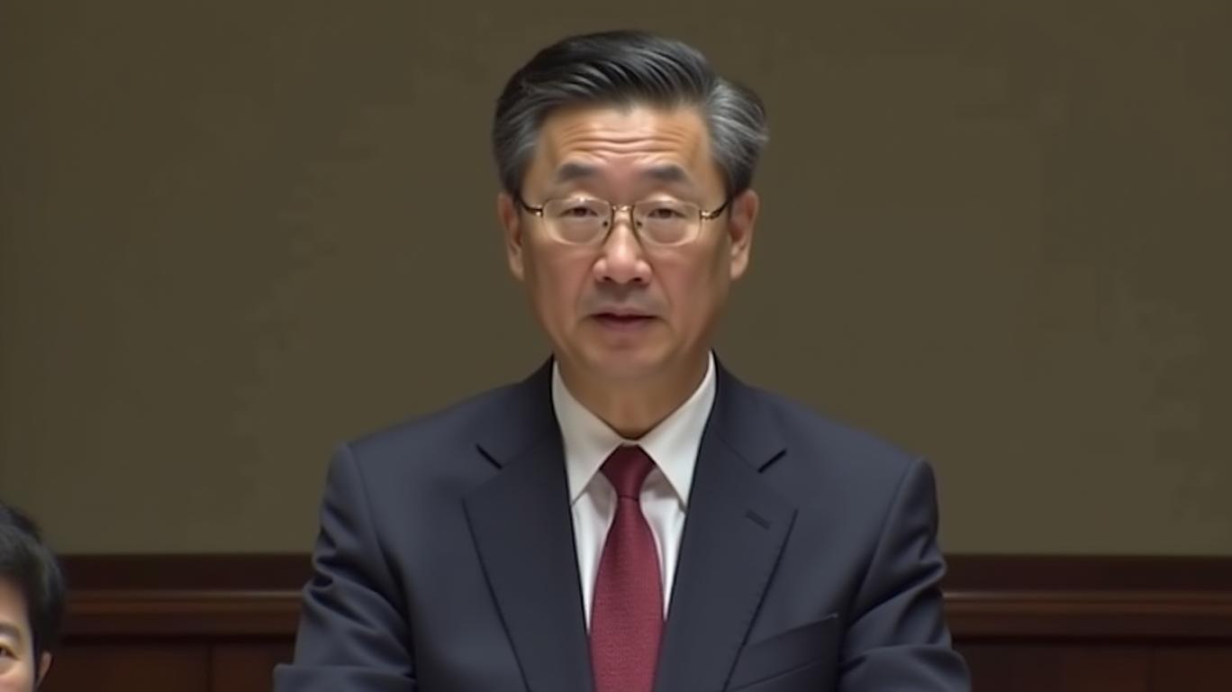 PBoC Deputy Gov: Will cut reserve requirement ratio, interest rates at ...