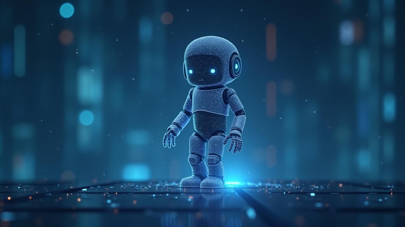 Meta Modifies AI Chatbots After Inappropriate Conversations Reported