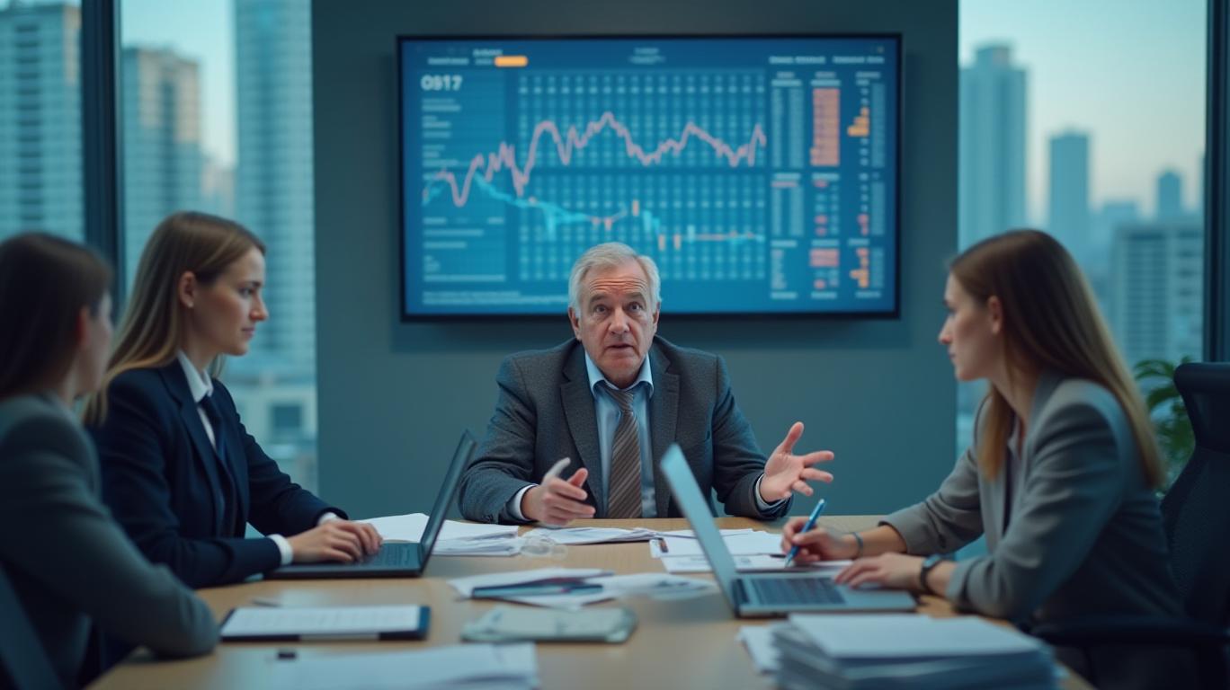 Fitch Ratings: U.S. insurance companies face higher loss costs and ...