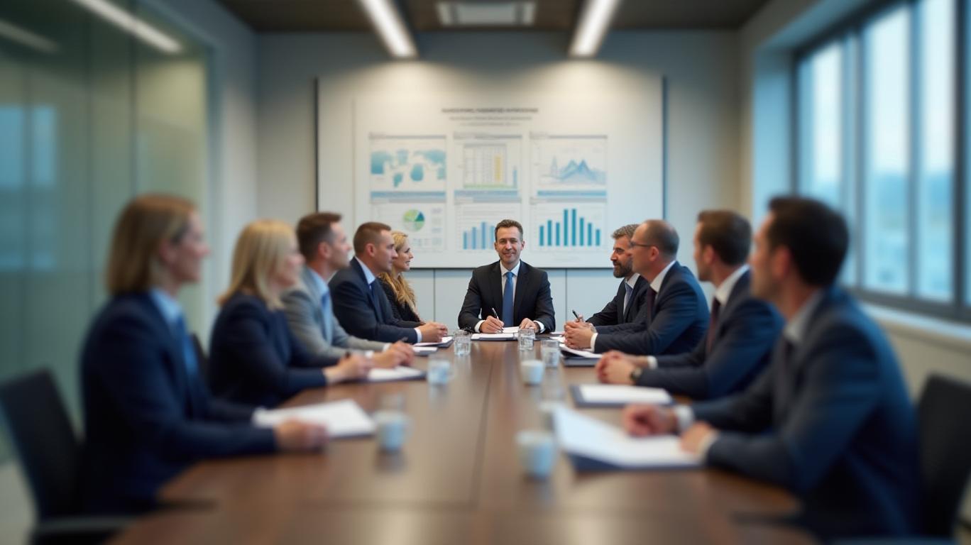 James Hardie Industries unit signs exclusive siding pact with Daiwa ...