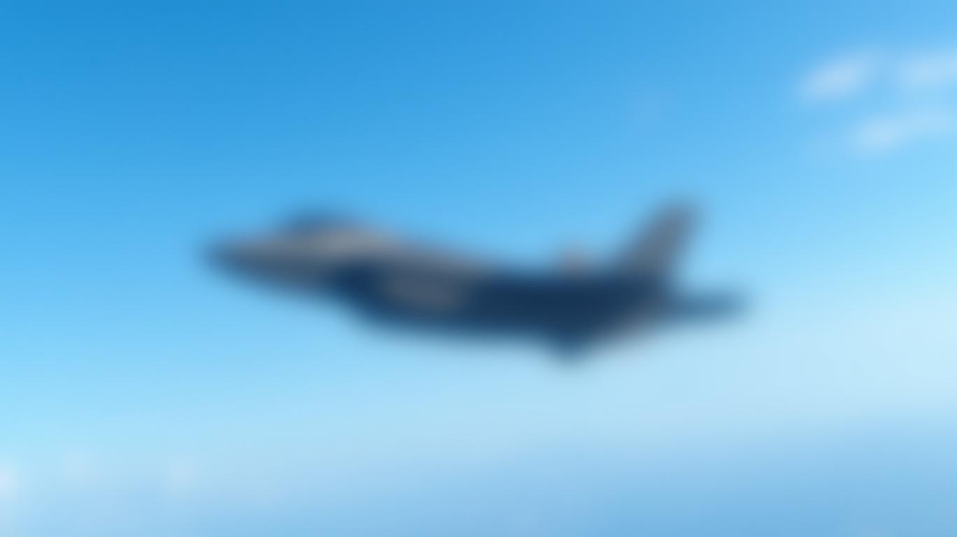 Greece’s Defense Surge: Fiscal Flexibility Fuels a Military Modernization