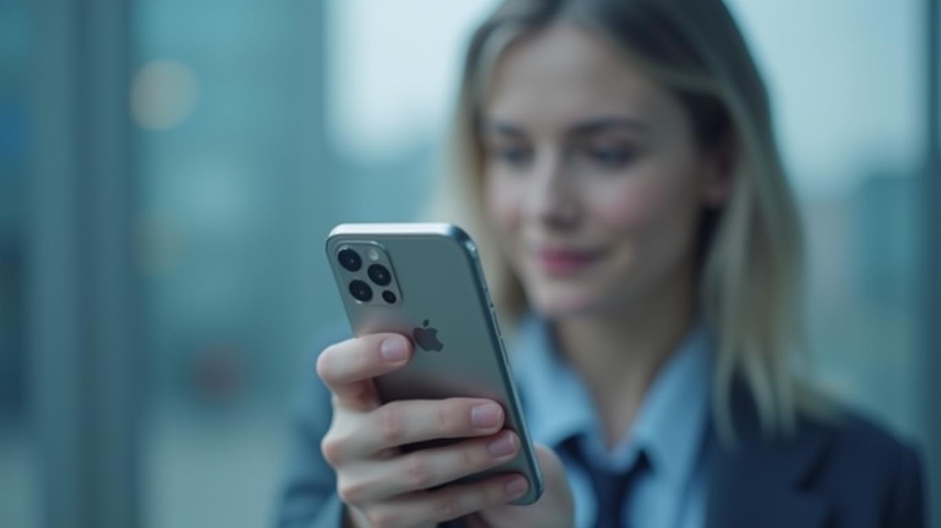 The eSIM Revolution: How CSG and NetLync Are Reshaping Telecom's Future