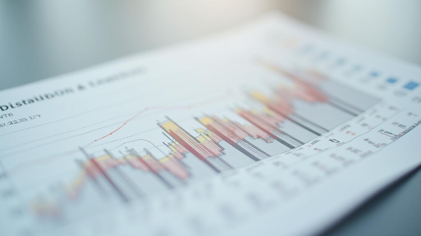 Franklin Limited Duration Income Trust's April Distribution Highlights ...