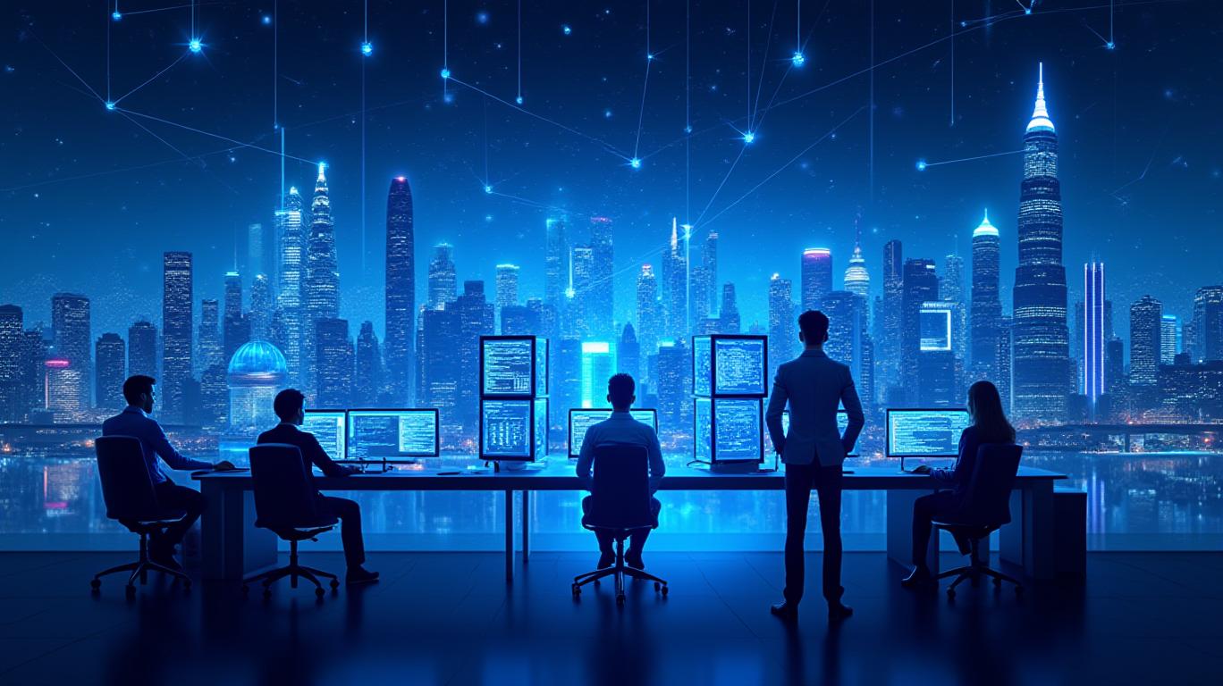 Intrusion Inc. (INTZ) Defies Expectations with Q1 Earnings Beat Amid ...