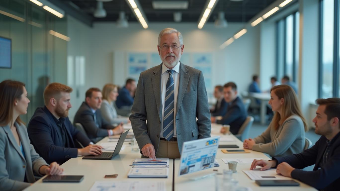 Ikea Maintains Stable Prices Amid Inflation, Catalog Reaches 220 ...