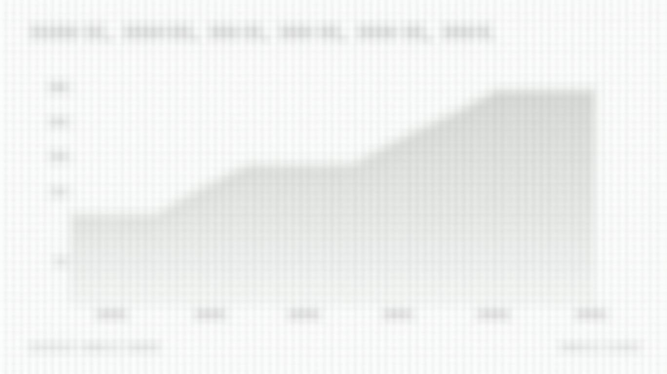 Crude Awakening: How Export Dynamics and Refinery Demand Are Shaking Up ...