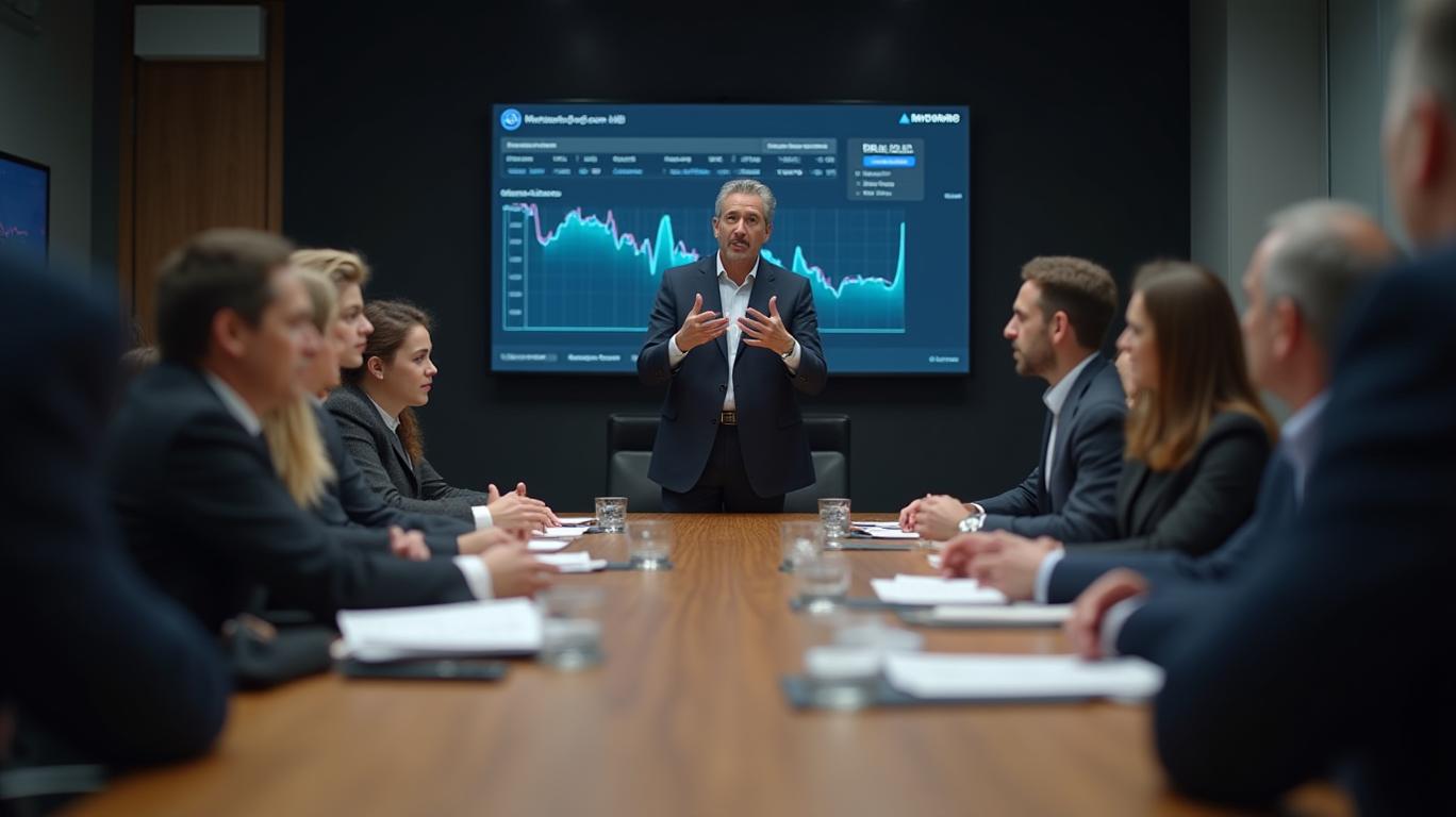 Navigating the Post-AGM Landscape: Key Takeaways for Investors from ...