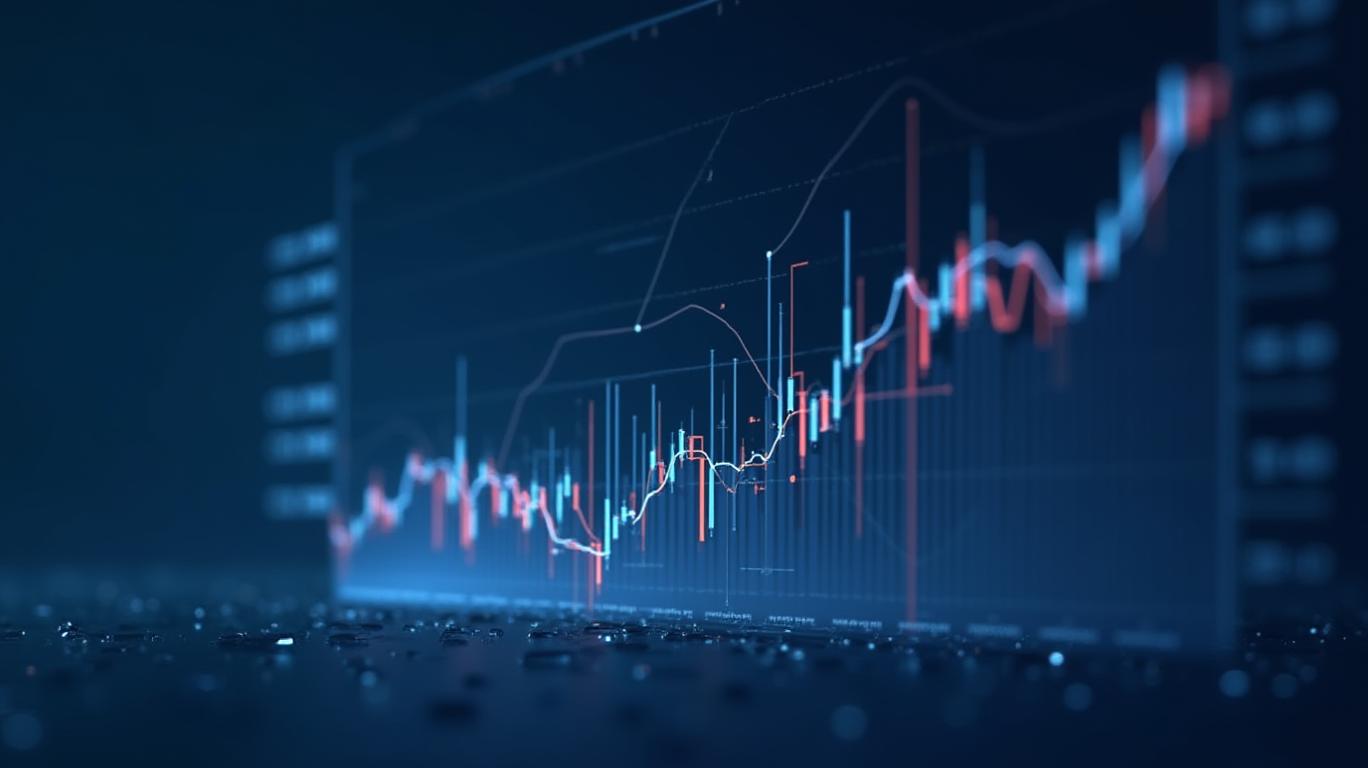 CFO Departures: Navigating Leadership Shifts in Alithya, Silvaco, and ...