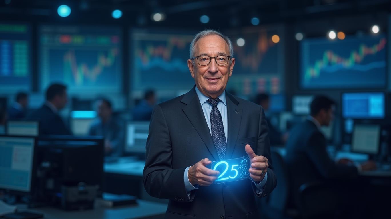 XRP news today: Bloomberg Raises Solana ETF Approval Odds to 90% by 2025