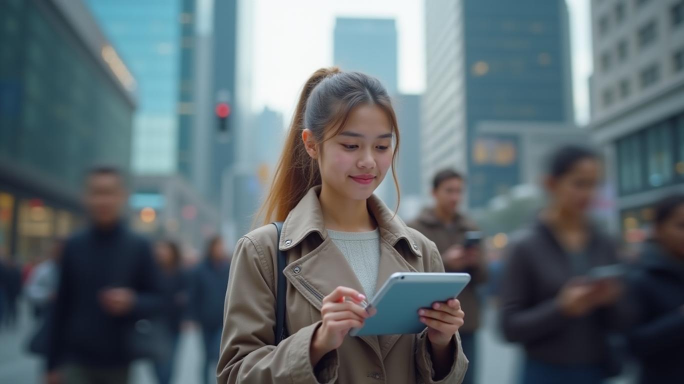 The's Trading Volume Surges 30.28% to 15.26 Billion, Securing Top 40 Spot