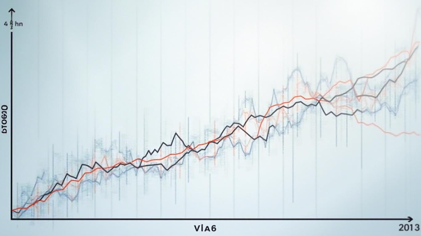 Steady Returns Amid Volatility: Analyzing Western Asset Inflation ...