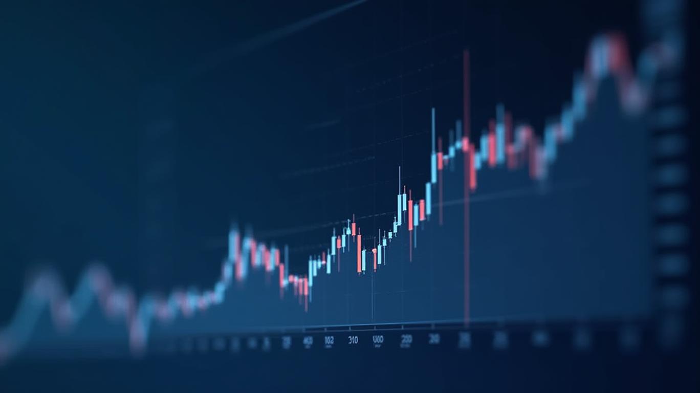 GlobalData Plc’s Strategic Share Buyback: A Move to Boost Shareholder ...