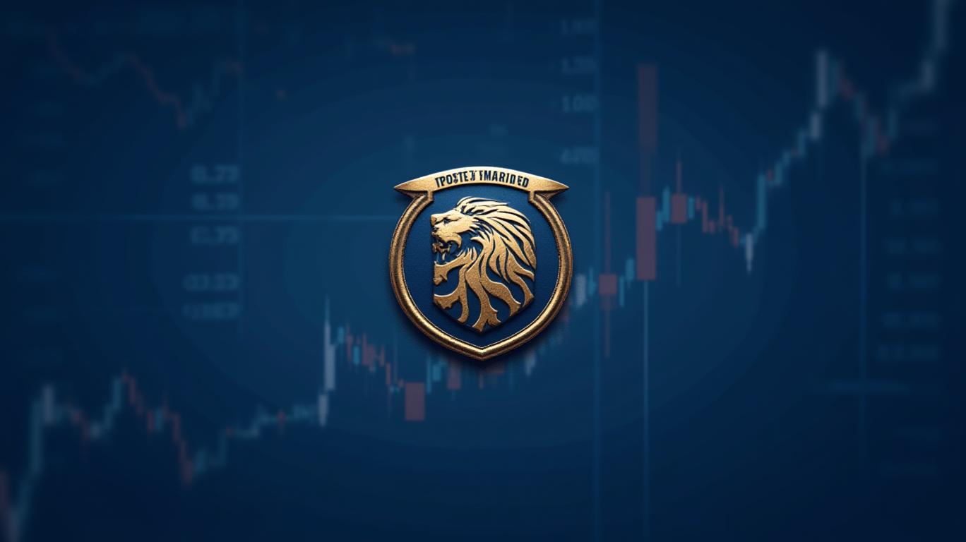 Assured Guaranty's Rising Dividend Signals Steadfast Financial Health ...