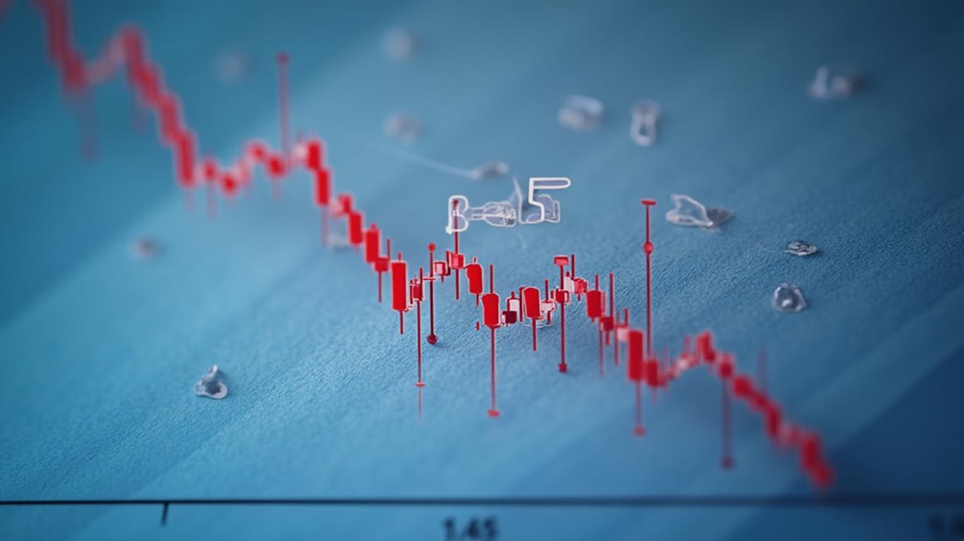 Block's Downgrade Dilemma: Can Cash App Recover?