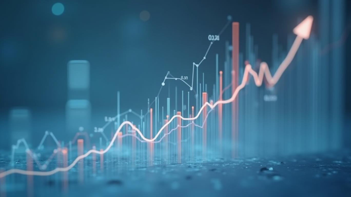 HBT Financial Q1 2025 Earnings Beat Expectations Amid Margin Expansion ...