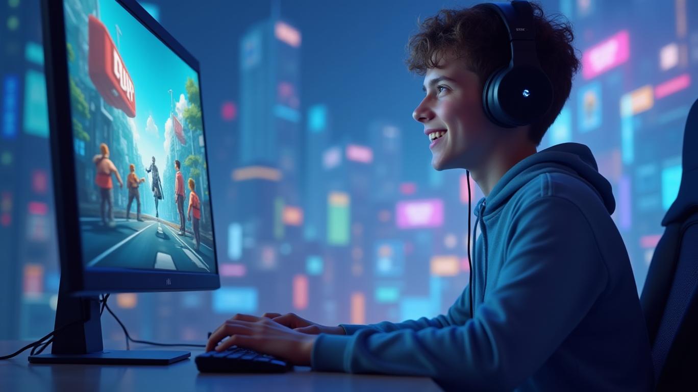 Pixels,Runiverse,Partner,Revolutionize,Web3,Gaming,With,Cross-Game ...