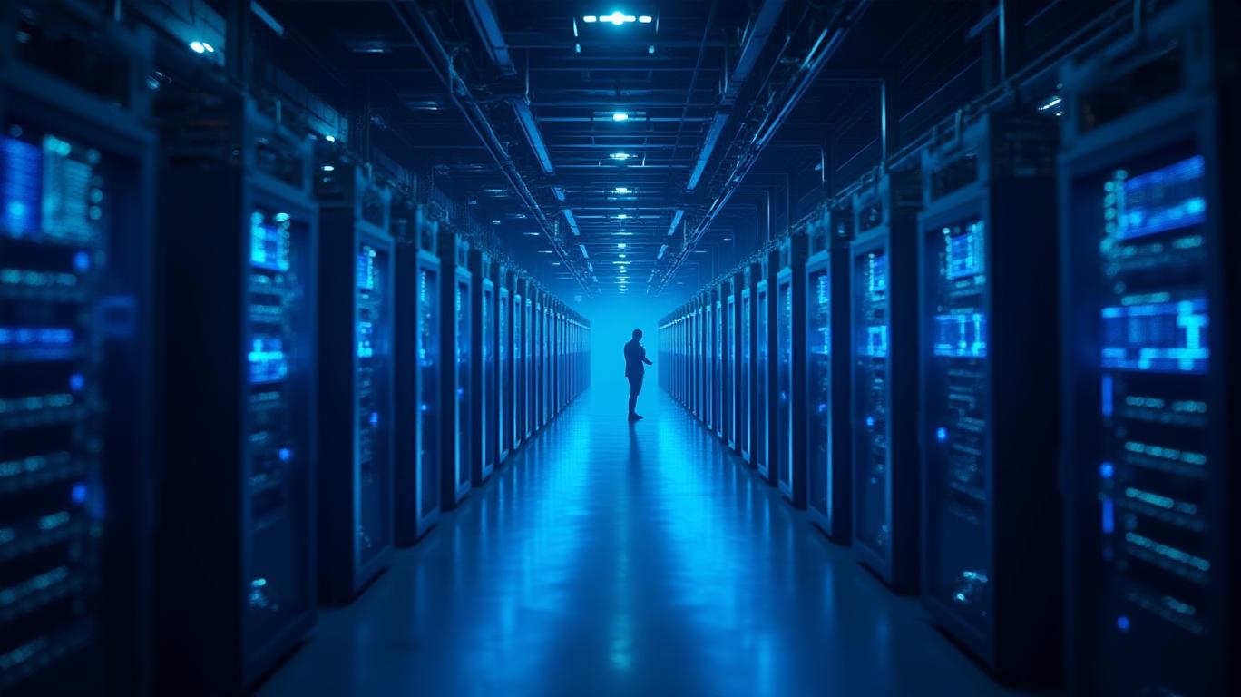 The New Rules of Tech: Henry Blodget on AI, Dot-Coms, and the Lessons ...