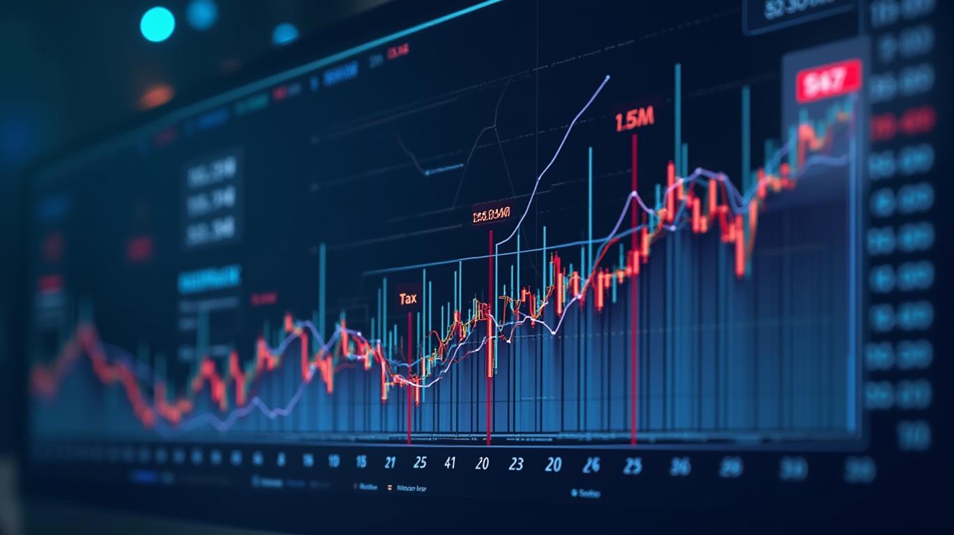 Navigating the Buyback Crossroads: A 2025 Investment Analysis