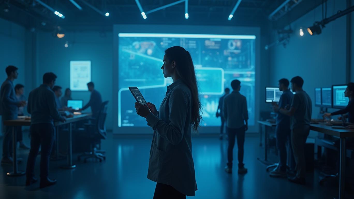 Napco (NSSC) Soars on Recurring Revenue & Resilient Strategy: Here’s ...