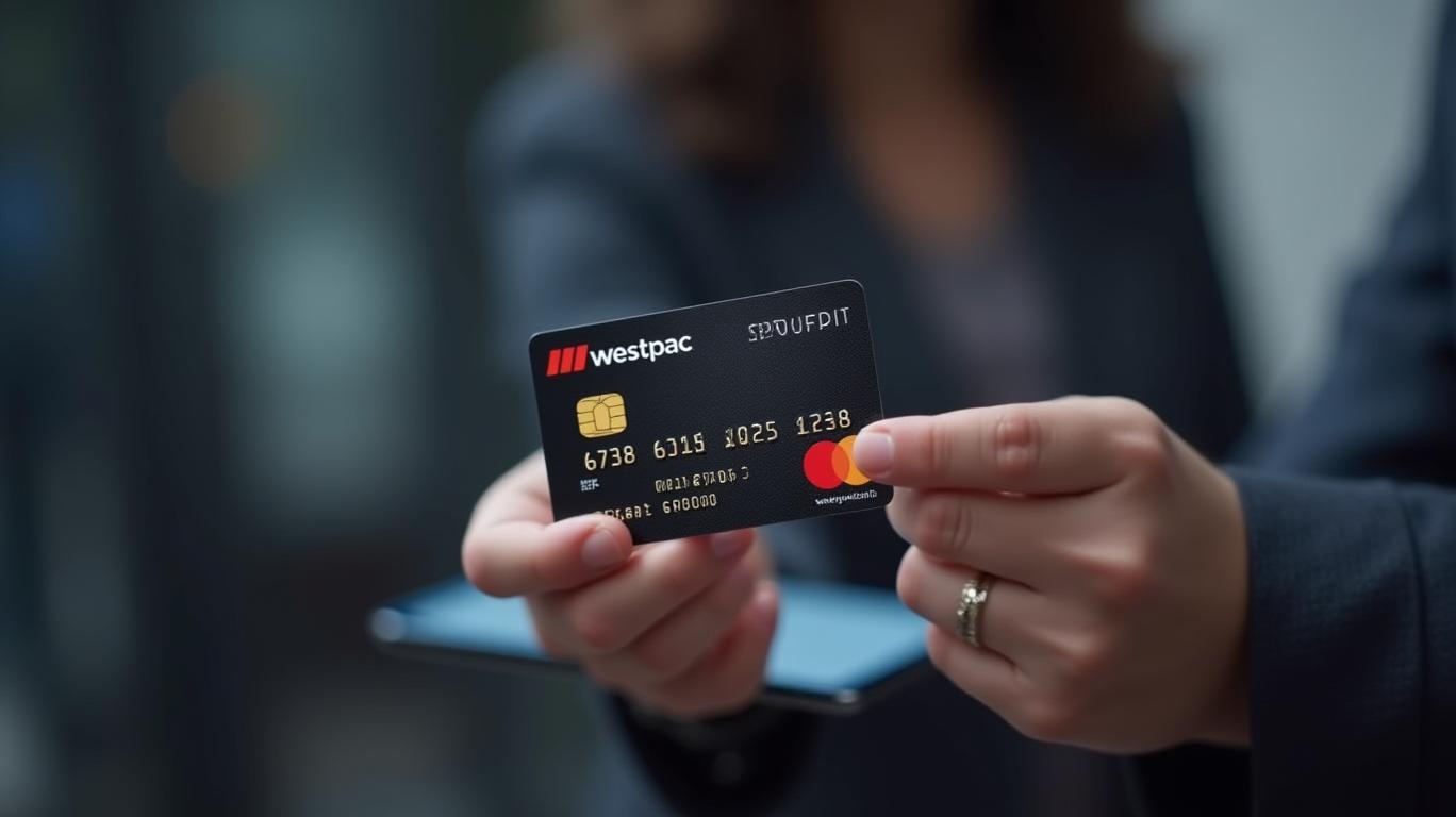 Westpac NZ's 11% Fraud Prevention Boost: A Strategic Win in a Digital ...