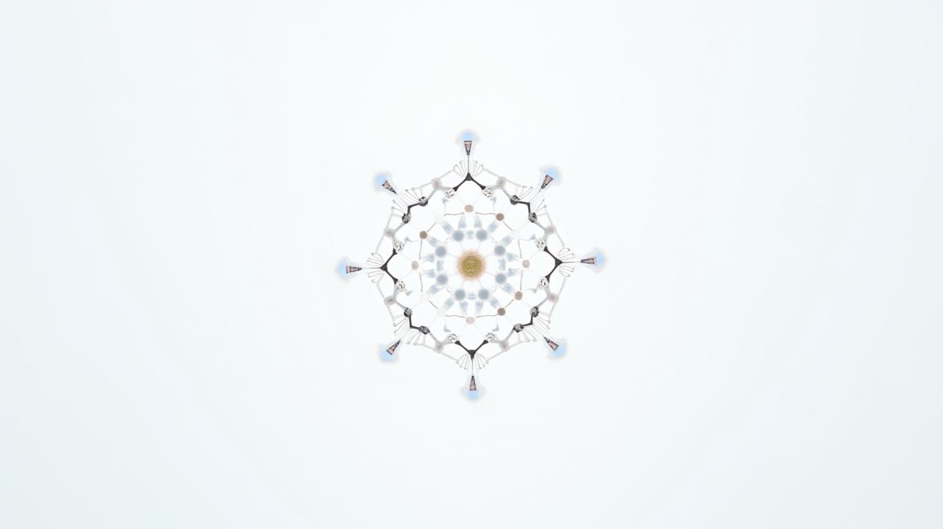 Biomea Fusion's Strategic Shift Paves the Way for 2025 Milestones