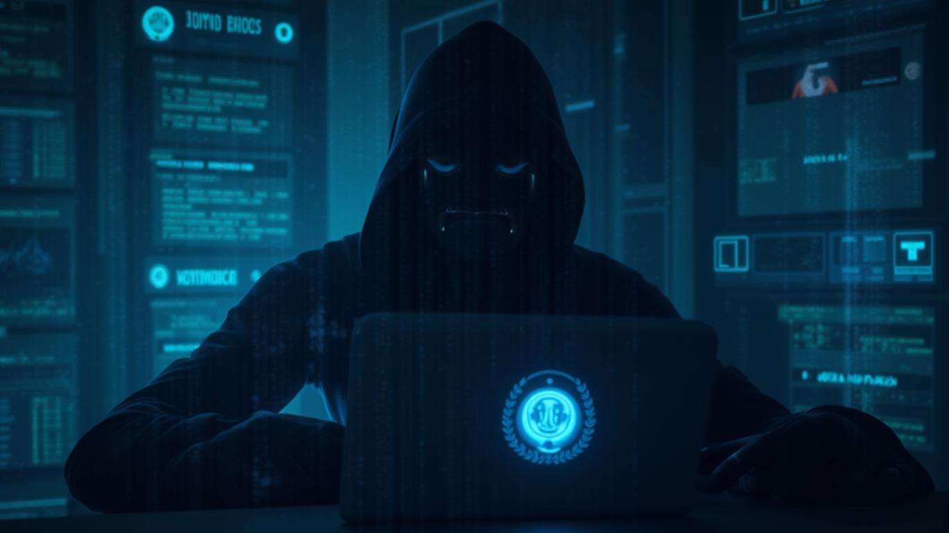 Russian-Israeli Citizen Arrested for $190M Nomad Bridge Hack