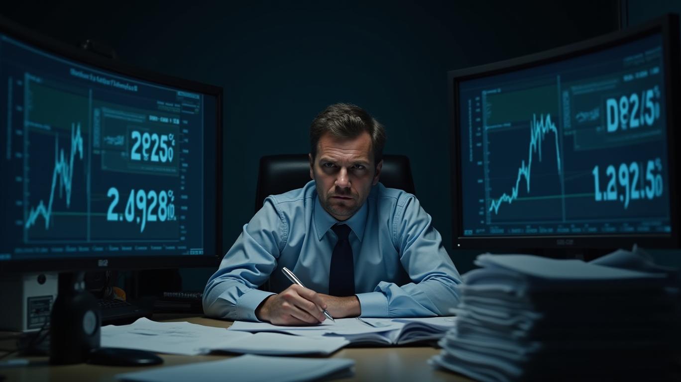 EIA sees 2025 WTI price average of 61.81/bbl, vs prior forecast 63.88/bbl; 2026 forecast of 55. ...