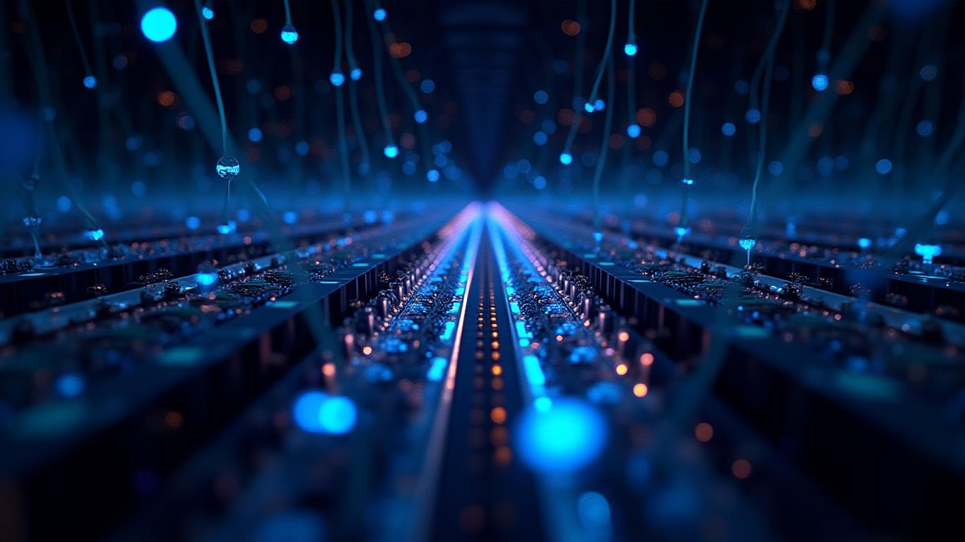 LightPath's Miami Expansion Positions It as a Digital Infrastructure ...