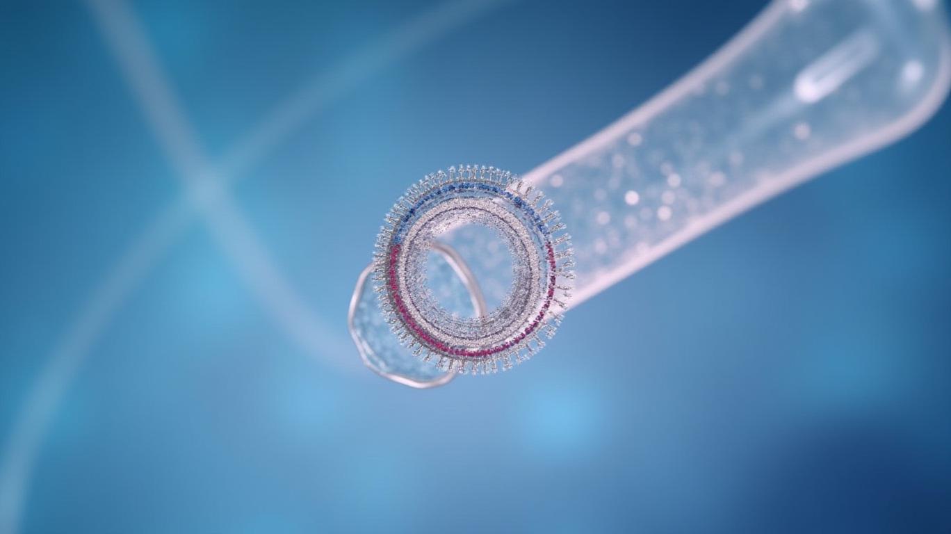 Merit Medical’s Wrapsody CIE Approval Signals a New Era in Hemodialysis ...