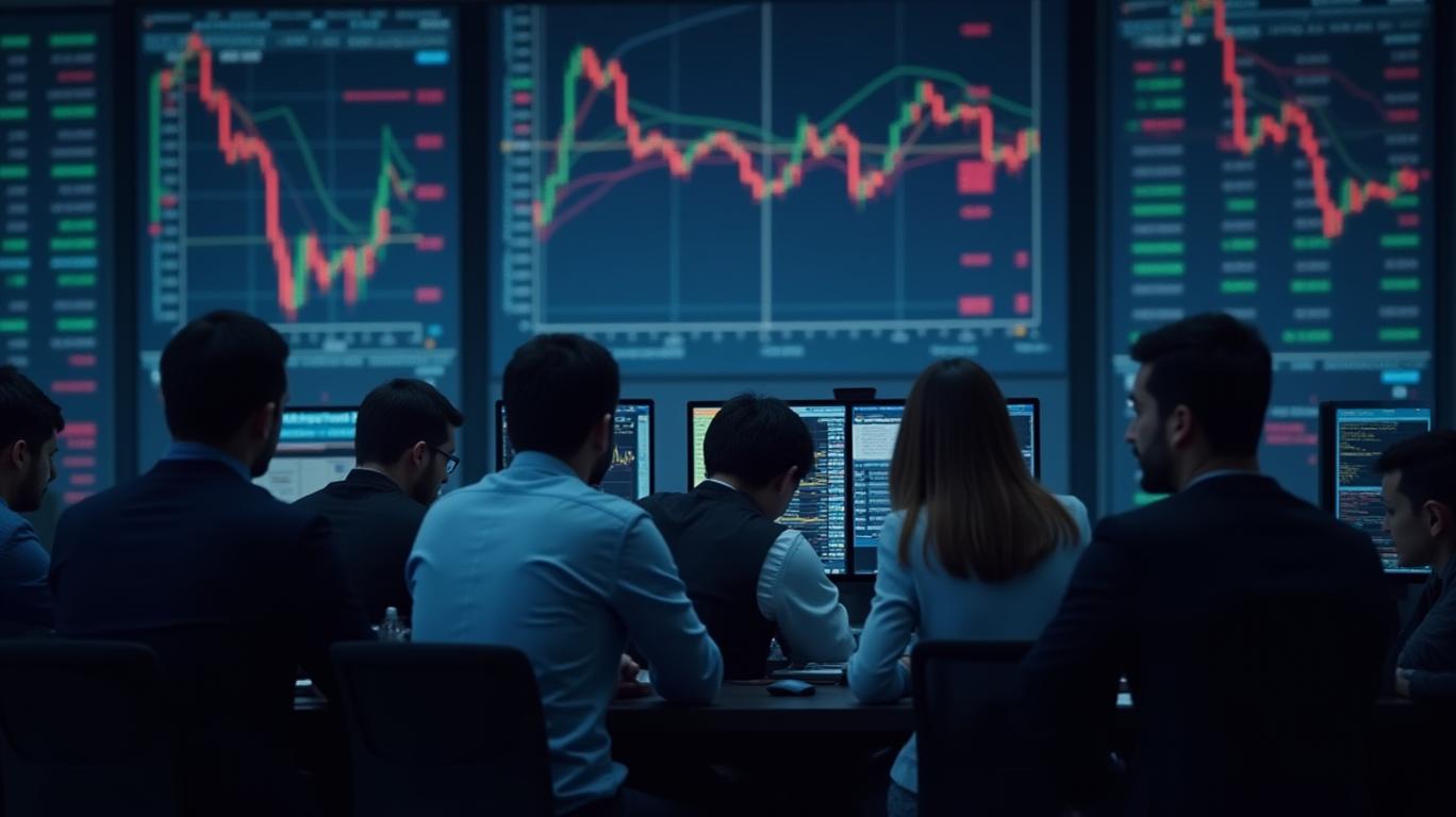 Bitcoin ETFs See $142.31M Inflows After Fed Rate Decision