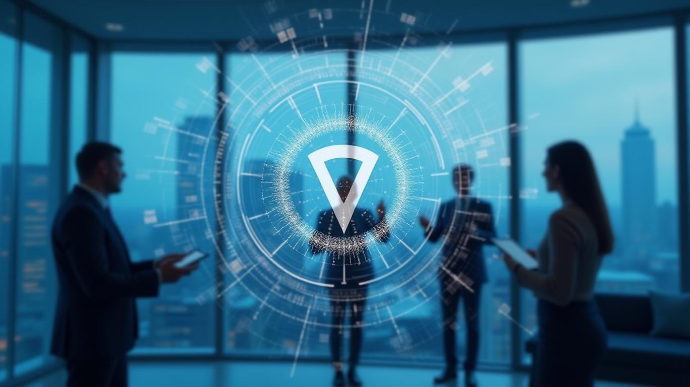 Valereum's Strategic Share Placement: A New Chapter for RWA Dominance?