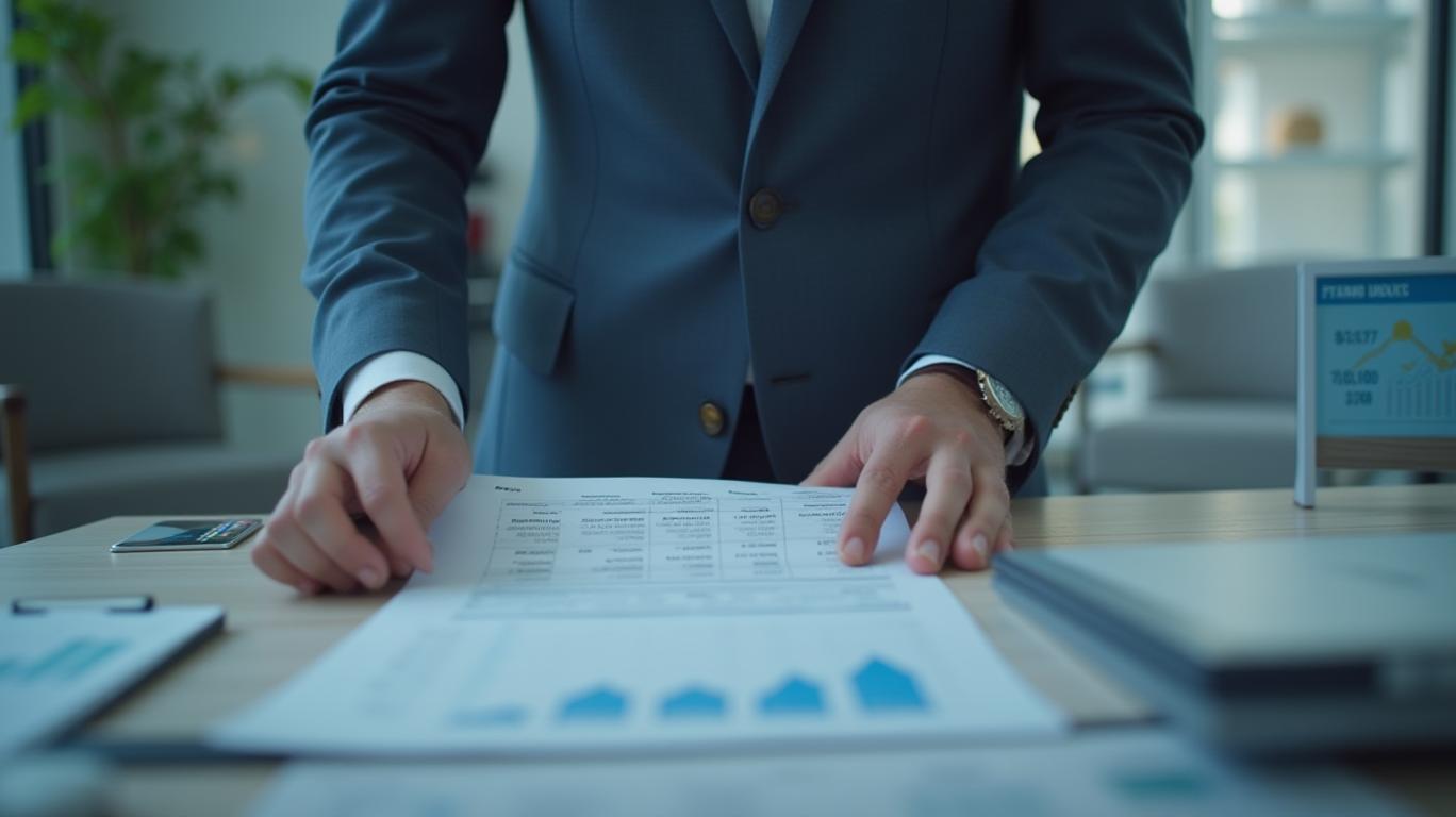 Mach Natural Resources LP Reports Q1 2025 Results, Declares $0.79 Per ...