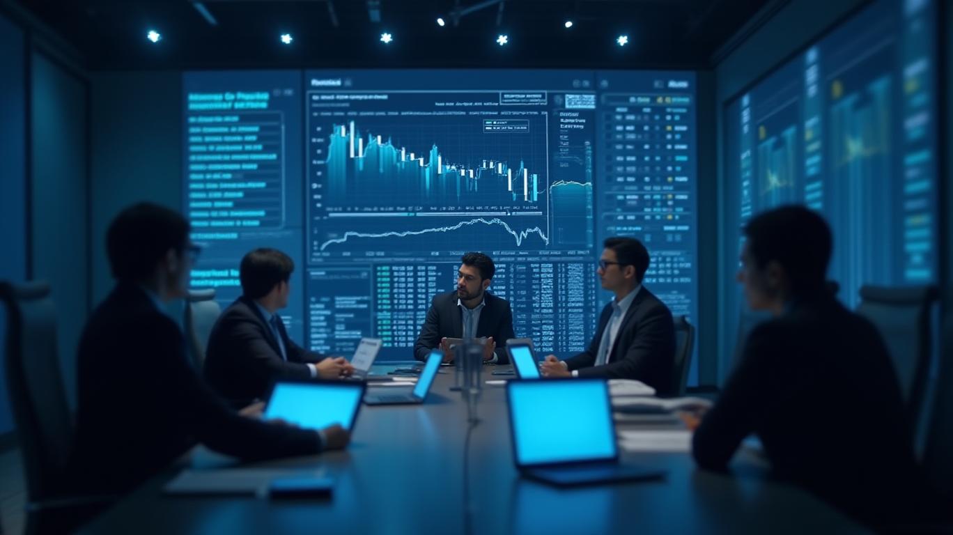 MARA, CleanSpark Report 30%, 63% Revenue Growth, But $533M, $139M Losses