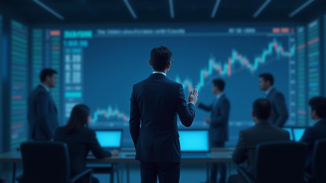 Rubber-Japan Futures Edge Higher on Trade Talk Optimism Amid Bearish ...