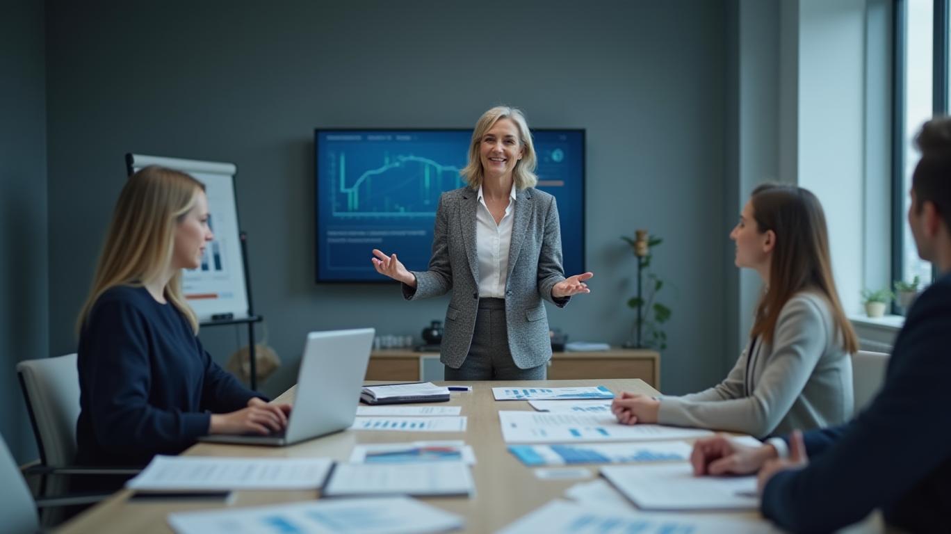 Why Did Insulet Corp (PODD) Shares Soar 10.11%?