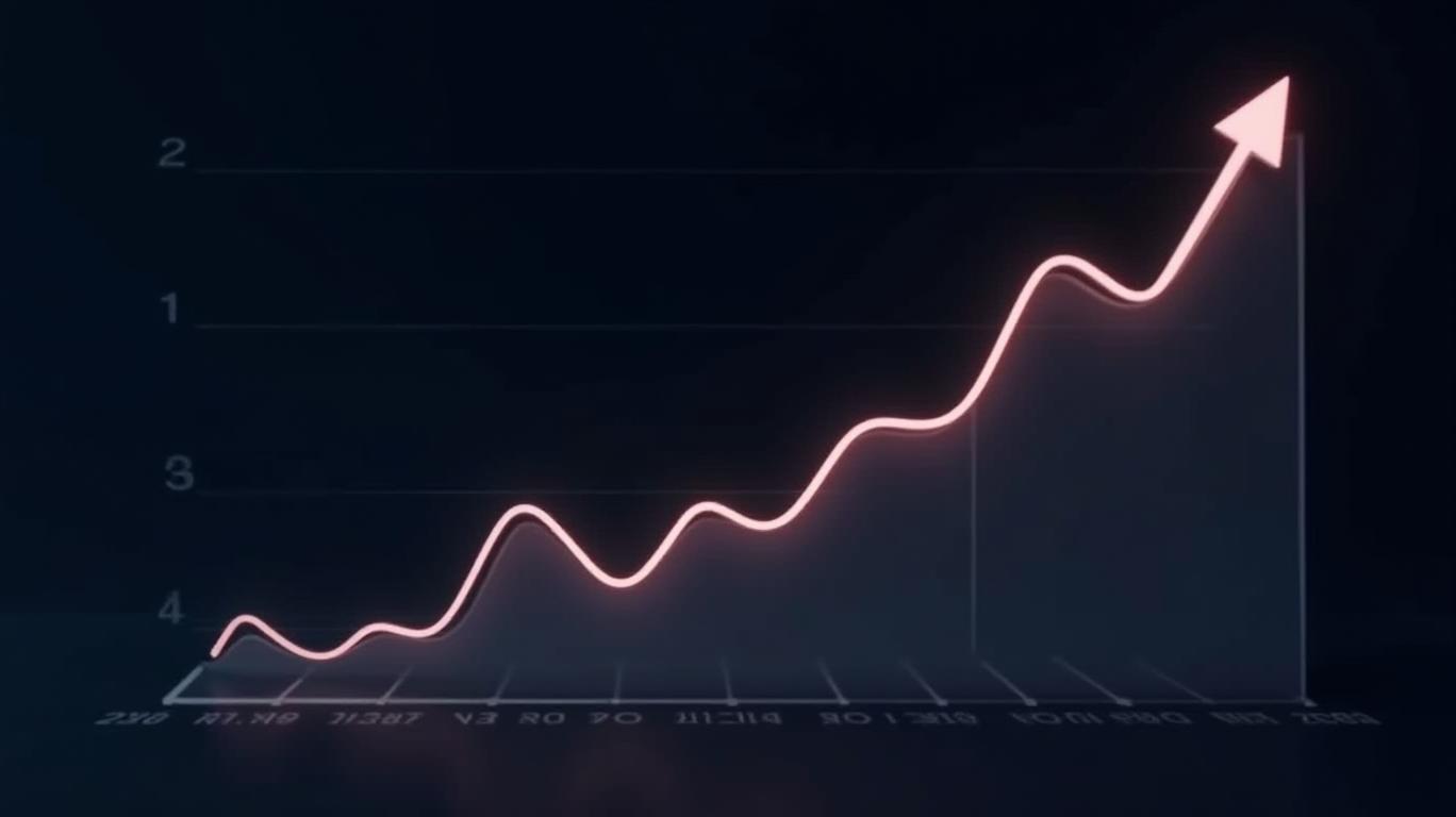 Pacira Q1 2025: Adjusted Earnings Hold Steady Amid Revenue Growth and ...