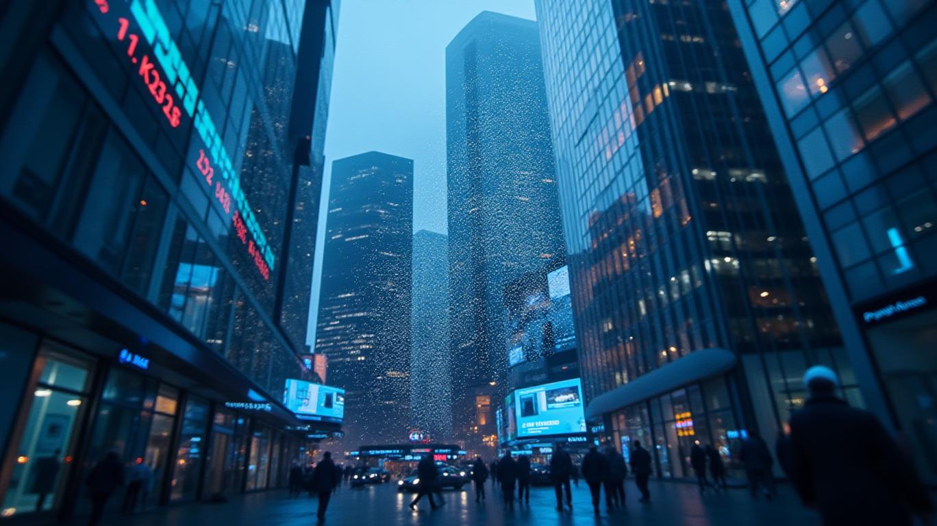 Cps Technologies Corp. shares rise 3.30% premarket after Consumer ...