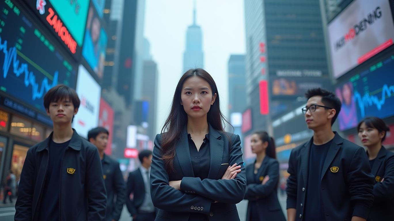 MOODENG's Value Surges 50% in 24 Hours, Market Cap Hits $137M