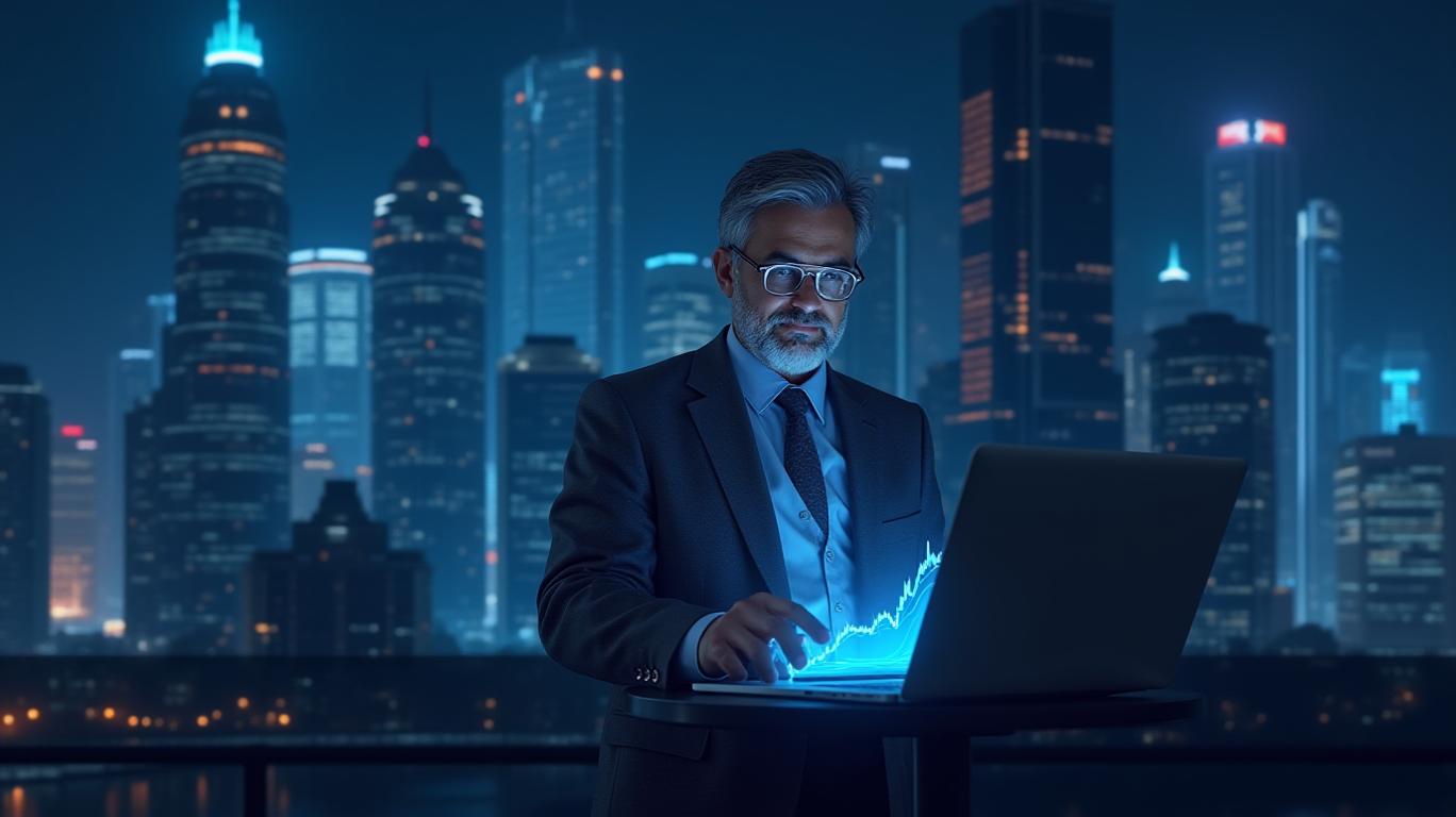 Crypto Analyst Predicts Rise of Censorship-Resistant Dark Stablecoins Amid Tighter Regulations