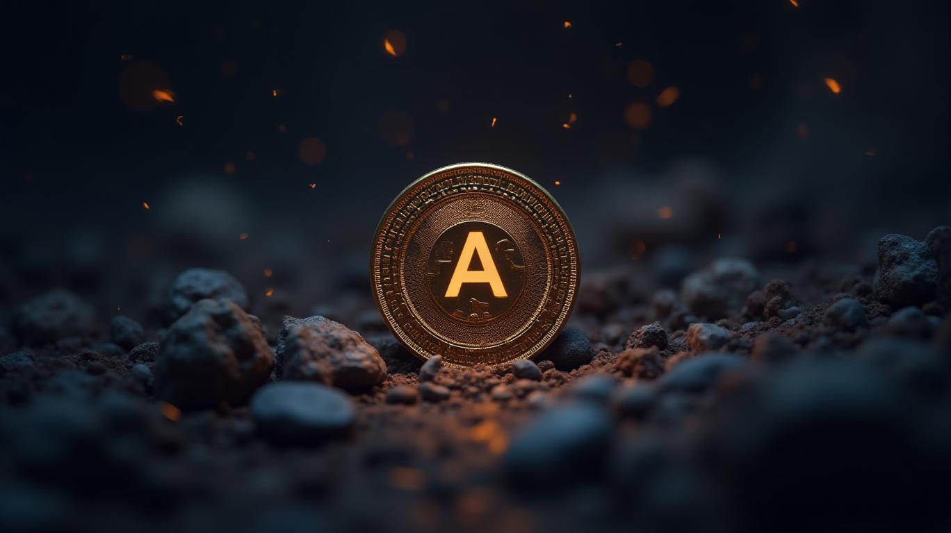 EOS Rebrands to Vaulta, Announces Token Name Change