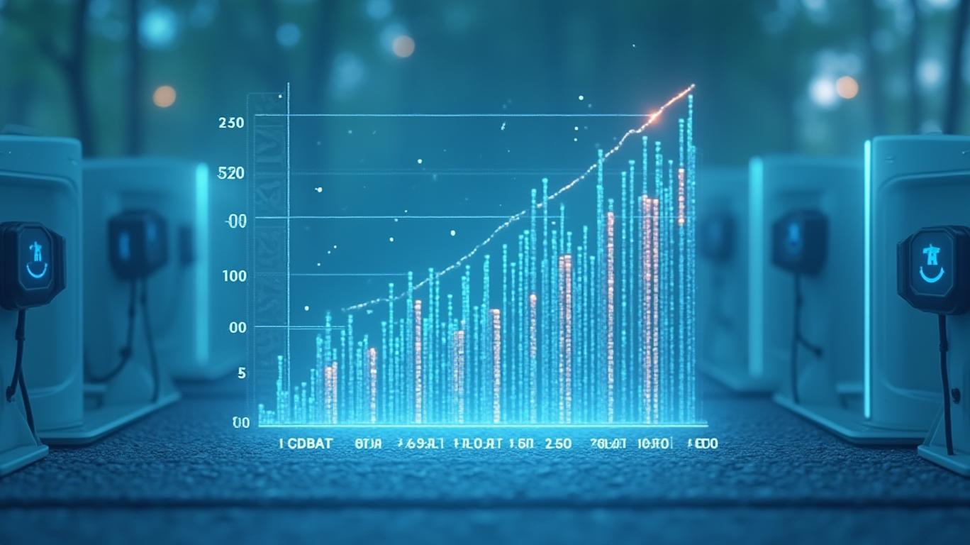 Cobalt Holdings’ London IPO: A Strategic Bet on EV-Driven Metal Demand