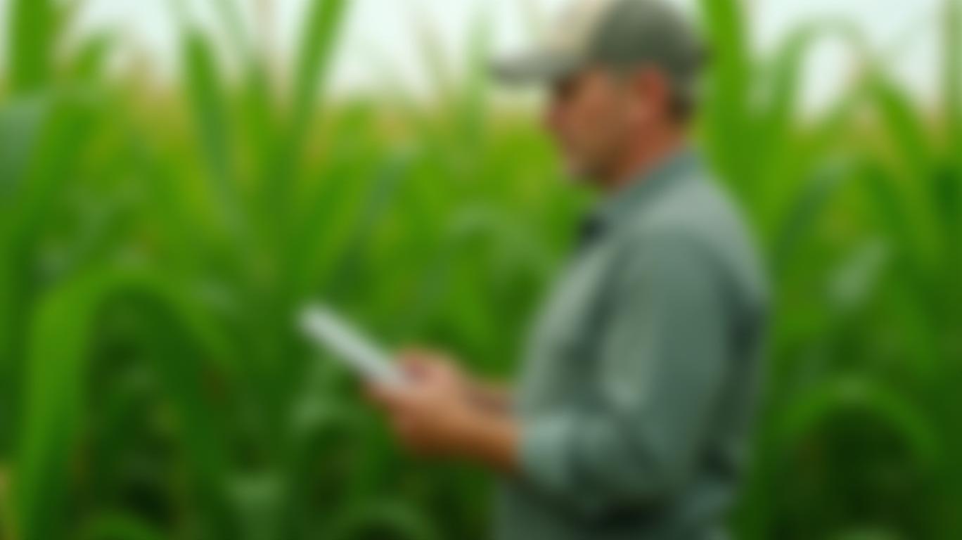 Bayer's Pain Now, Profit Later: Why 2026 is the Turnaround Tipping Point