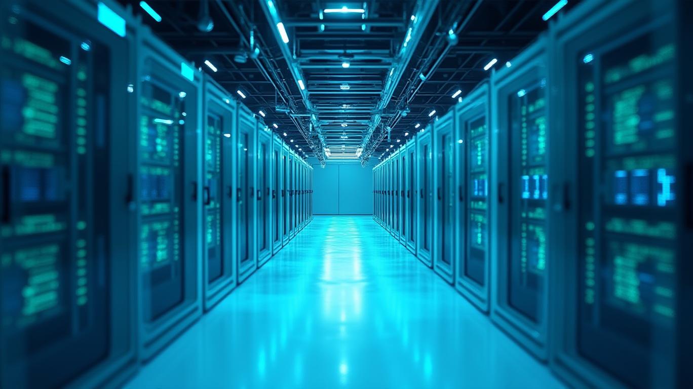 Tecogen Inc. (TGEN): Riding the AI Data Center Wave with Cold, Hard Results