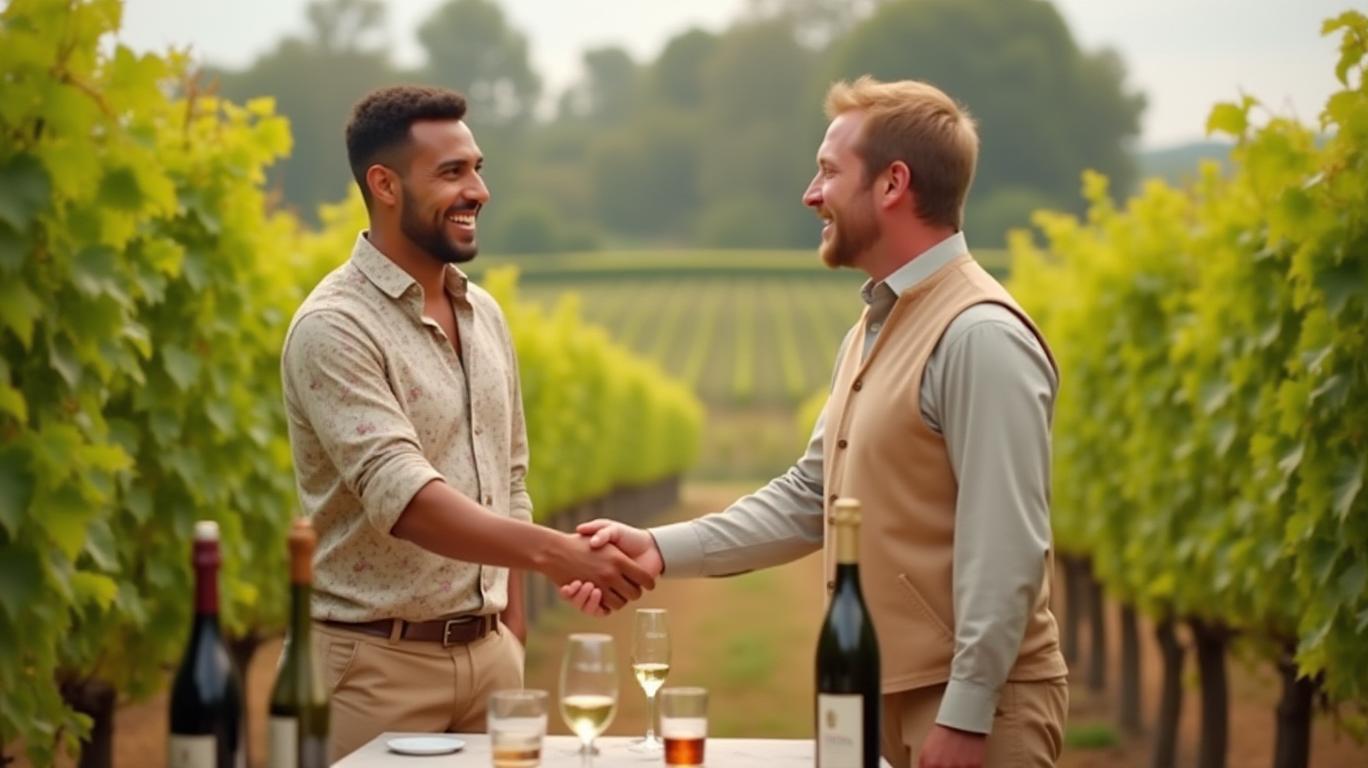 Cultural Backlash and Consumer Sentiment: Why Resilient Brands Will ...