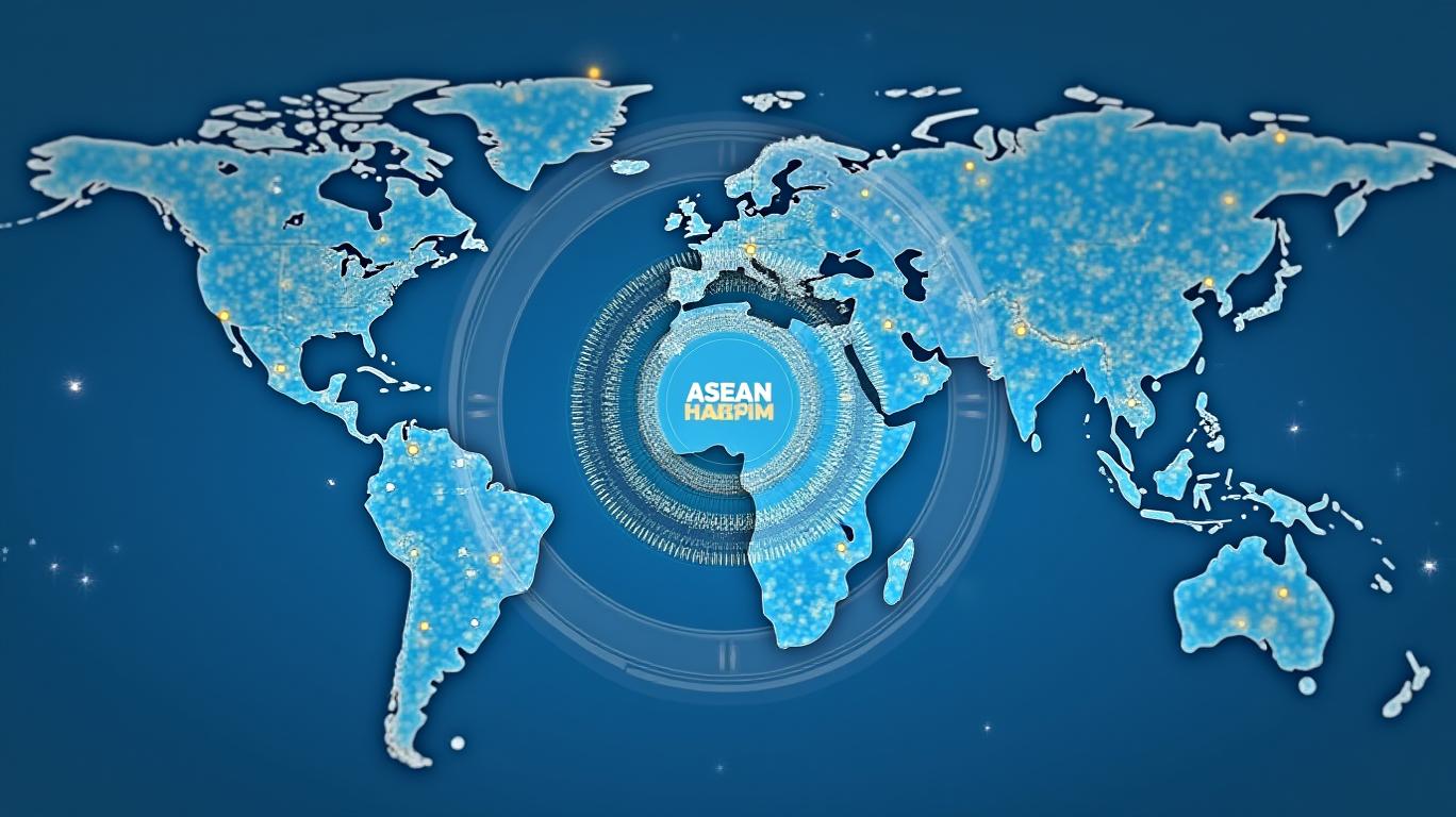 Navigating Sino-Japanese Tensions: Supply Chain Shifts and Investment ...