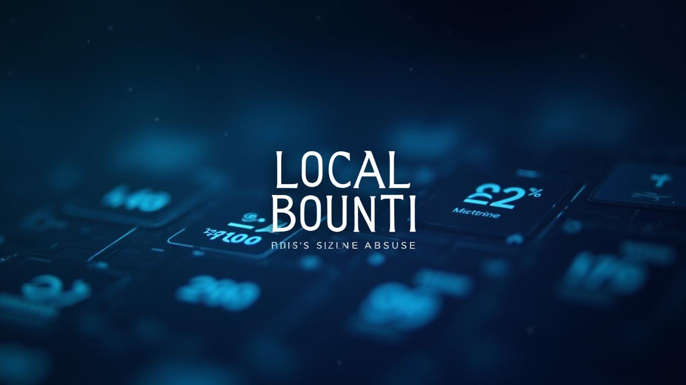 Local Bounti Reports 38% YoY Revenue Growth, Confirms Q3 2025 Positive ...