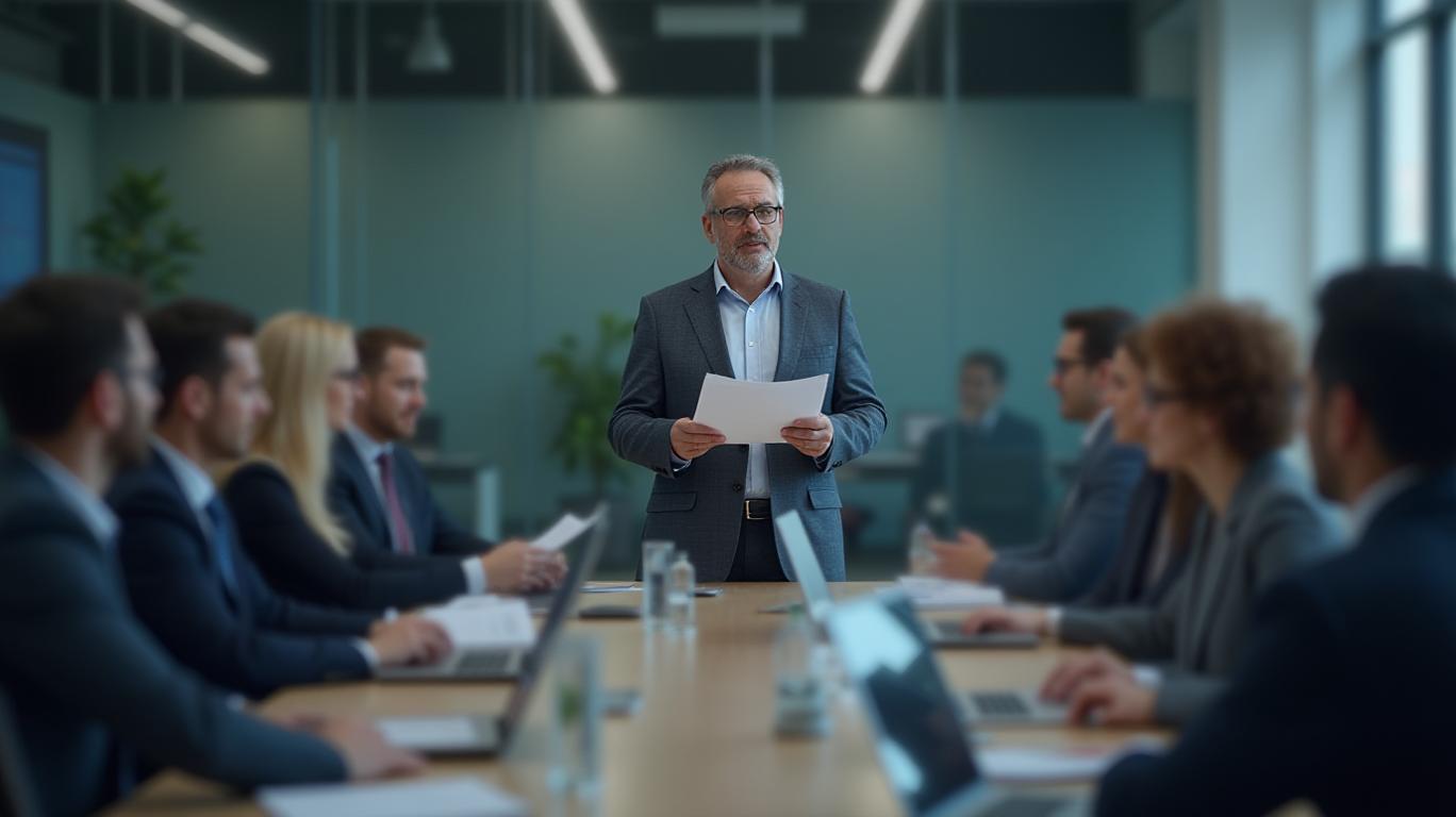 Tortoise Capital Announces Closed-End Fund Distributions: TYG and TEAF ...