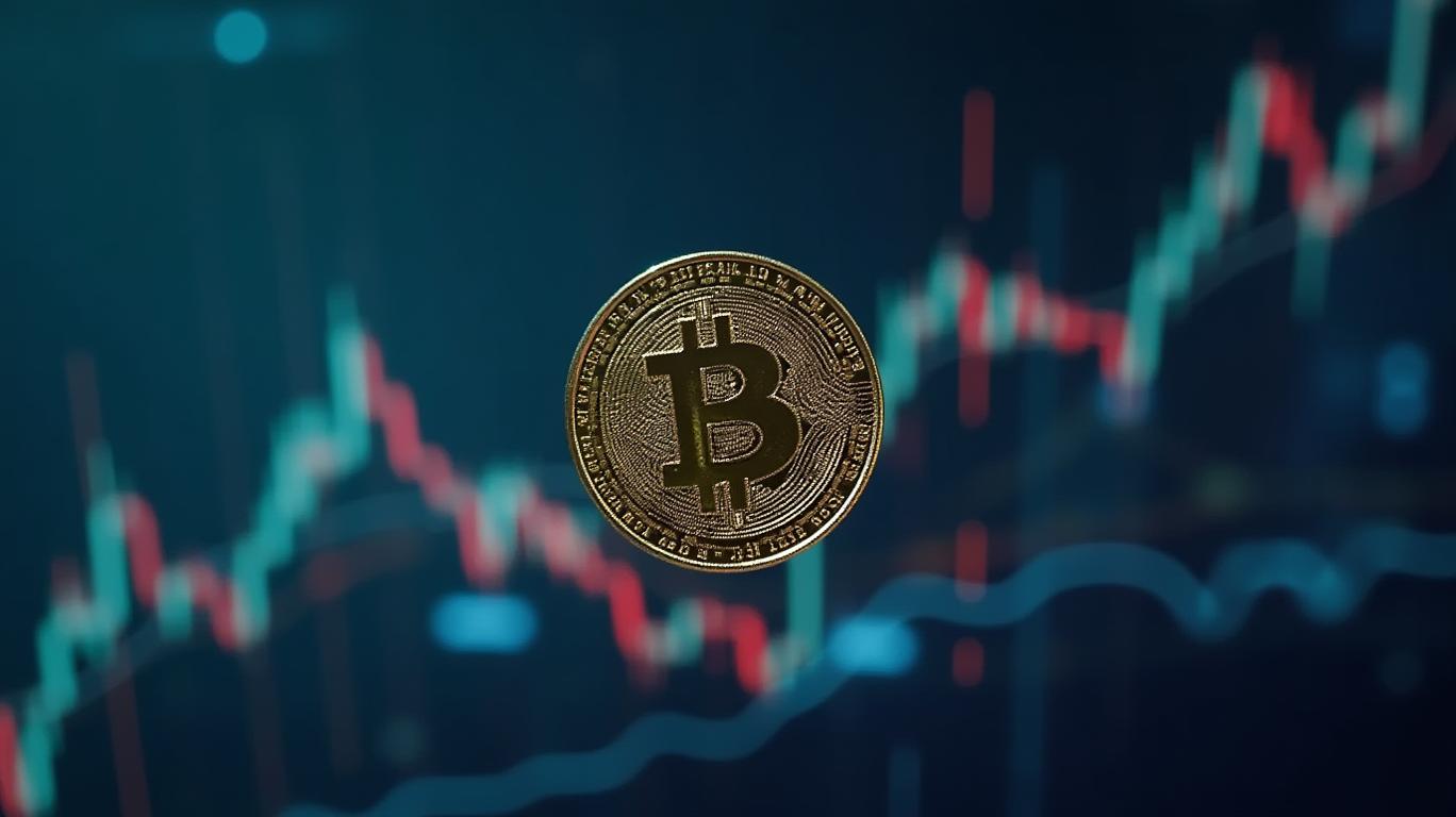 Top Penny Stocks to Watch in May 2025