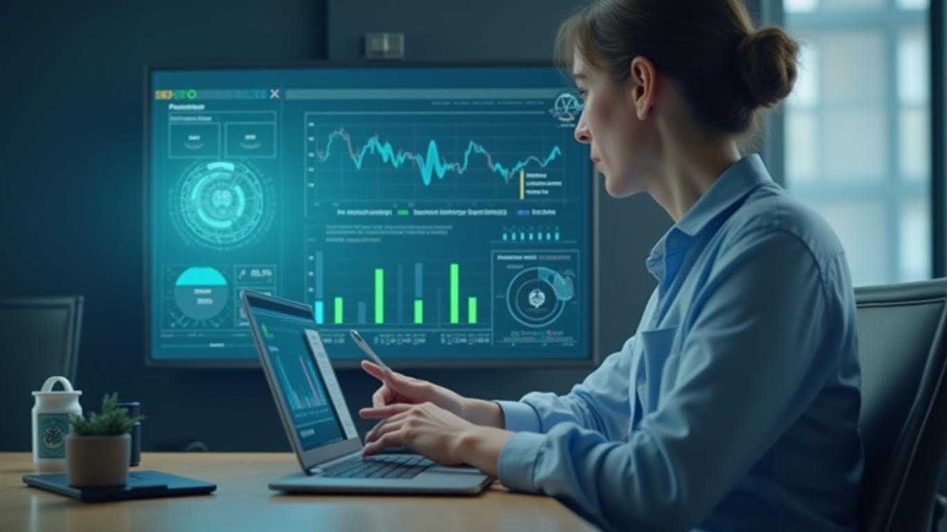 Xero's FY2025 Surge: A Growth Engine Ignited by Margin Power and ...
