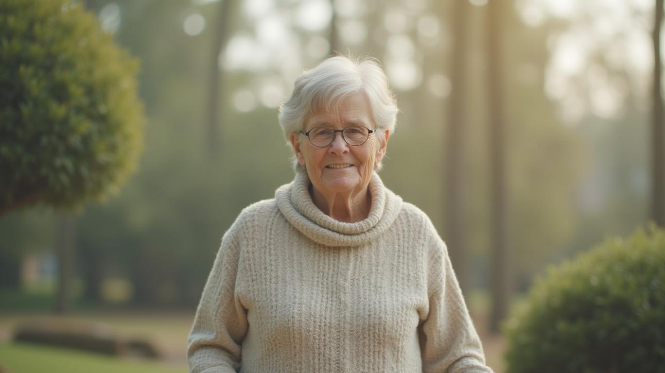 The Financial Impact of Long-Term Services and Supports on Retirement ...